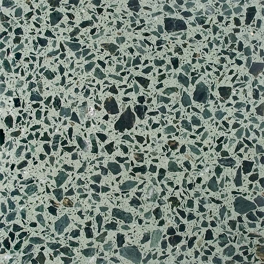 Baldosa interior - Monserrate Pisos y Mármoles